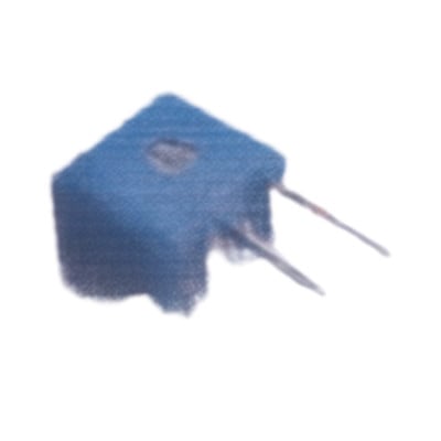 JIERR 3362P-1-101 Trimmer Potentiometer