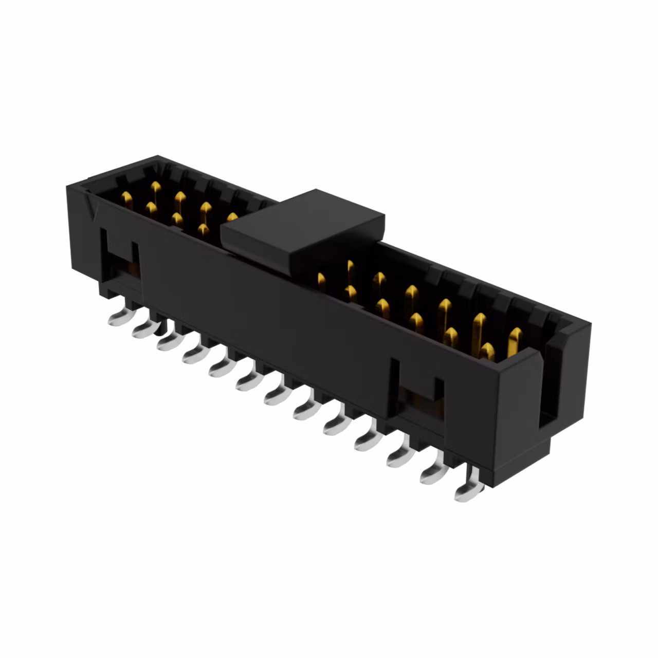 Molex 1511180776 for sale