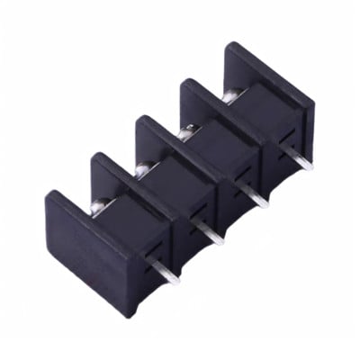 DORABO DBT30C-9.5-4P-BK-P