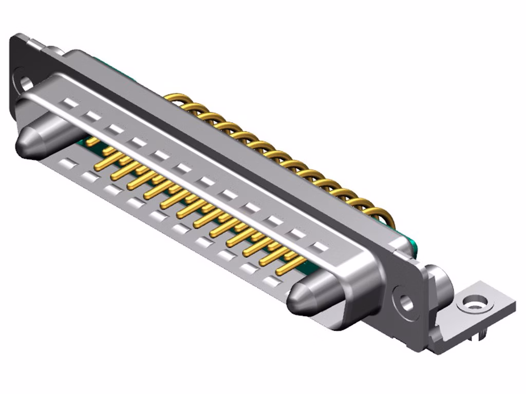 Molex 1731070278 for sale