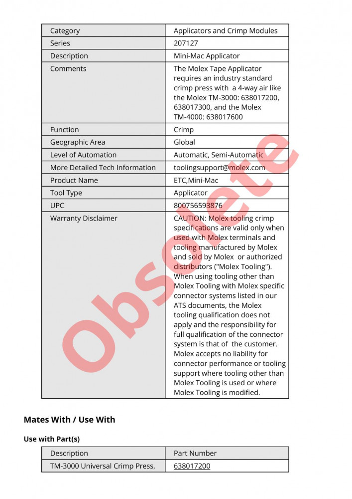 192310226 product document image 2