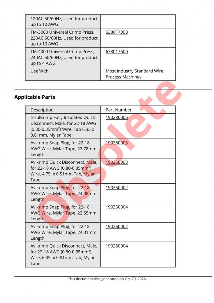 192310226 product document image 3