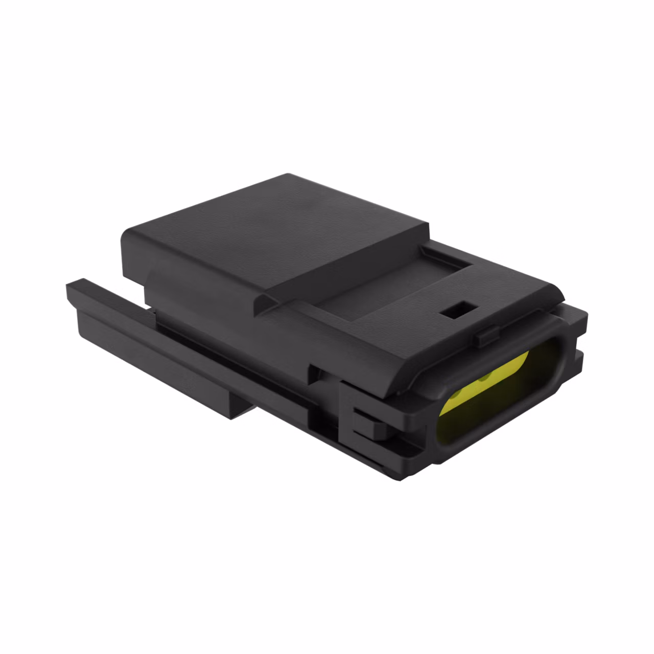 Molex 521160413 for sale
