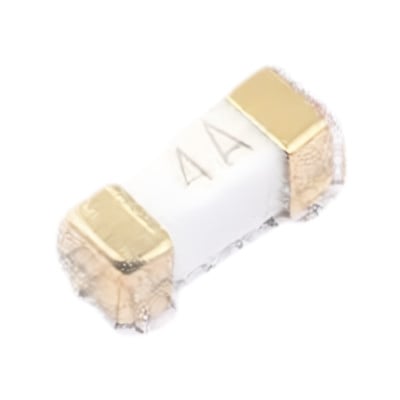 TLC Electronic TA7 Fuse Chip