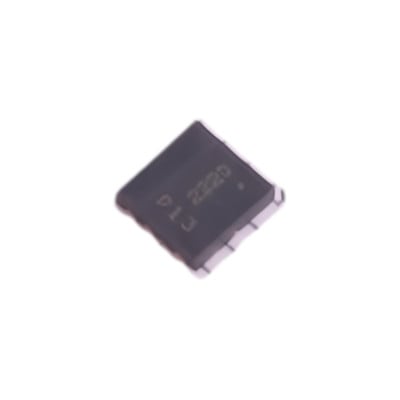 DIODES DMP6023LE-13 Single P-Channel MOSFET