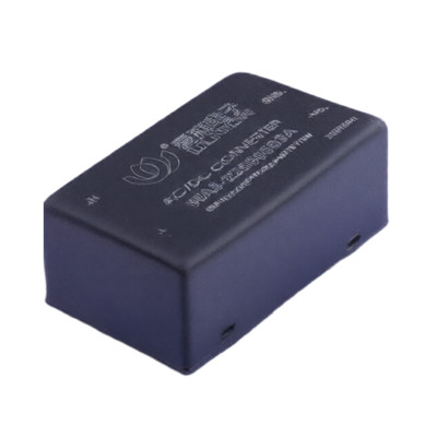 AIPULNION WA5-220S05D3A for sale