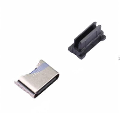 Hanbo Electronic MC-118LS-H65