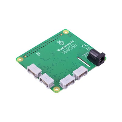 Raspberry Pi SC0698 for sale