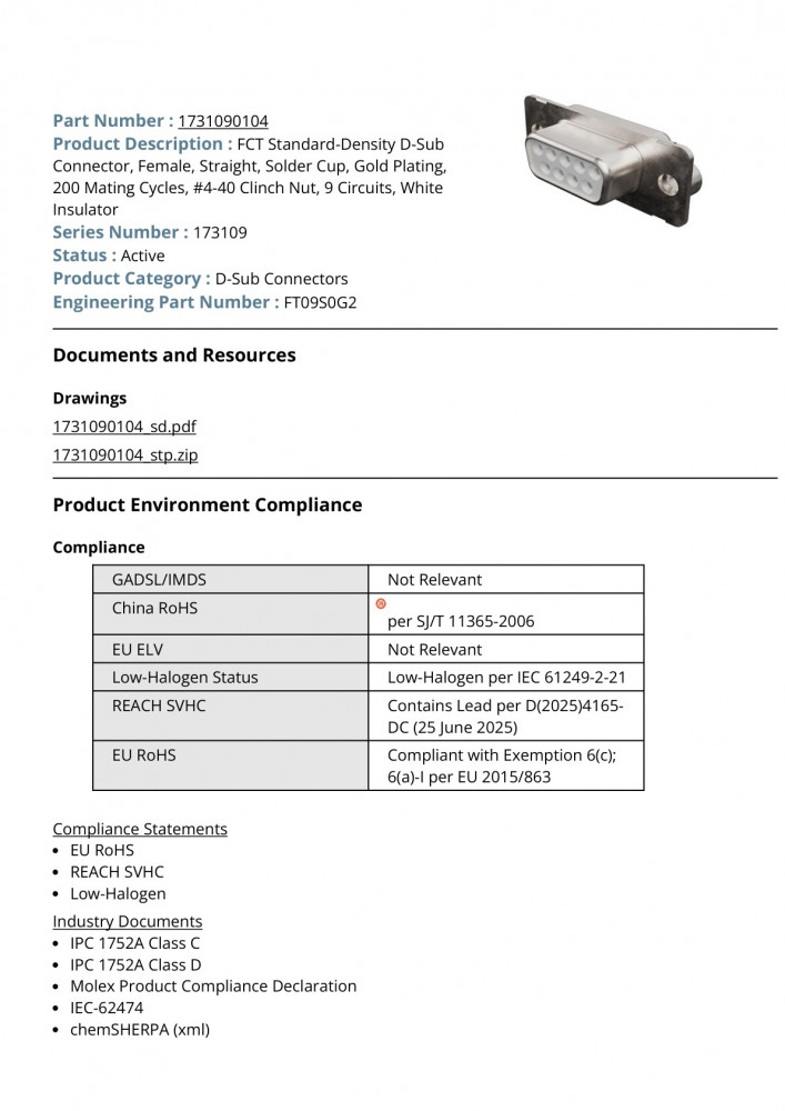 1731090104 technical drawing preview, page 1