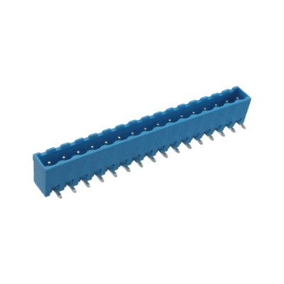 CUI TBP01P1-508-14BE