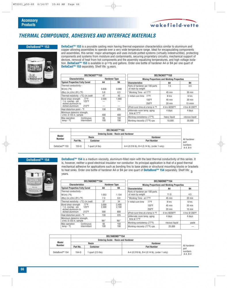 Technical document page 3