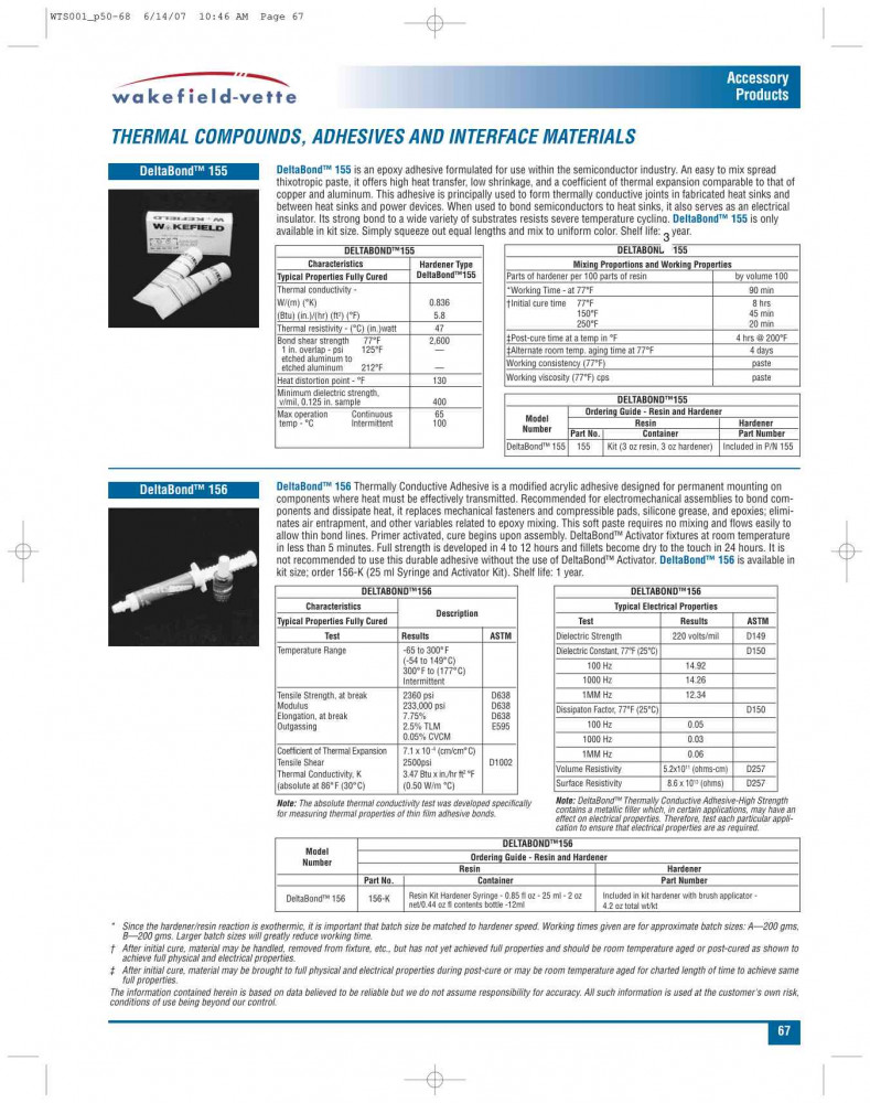 Technical document page 4
