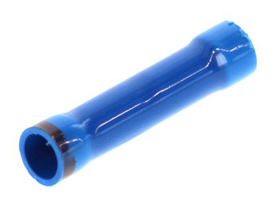 Molex 191540044