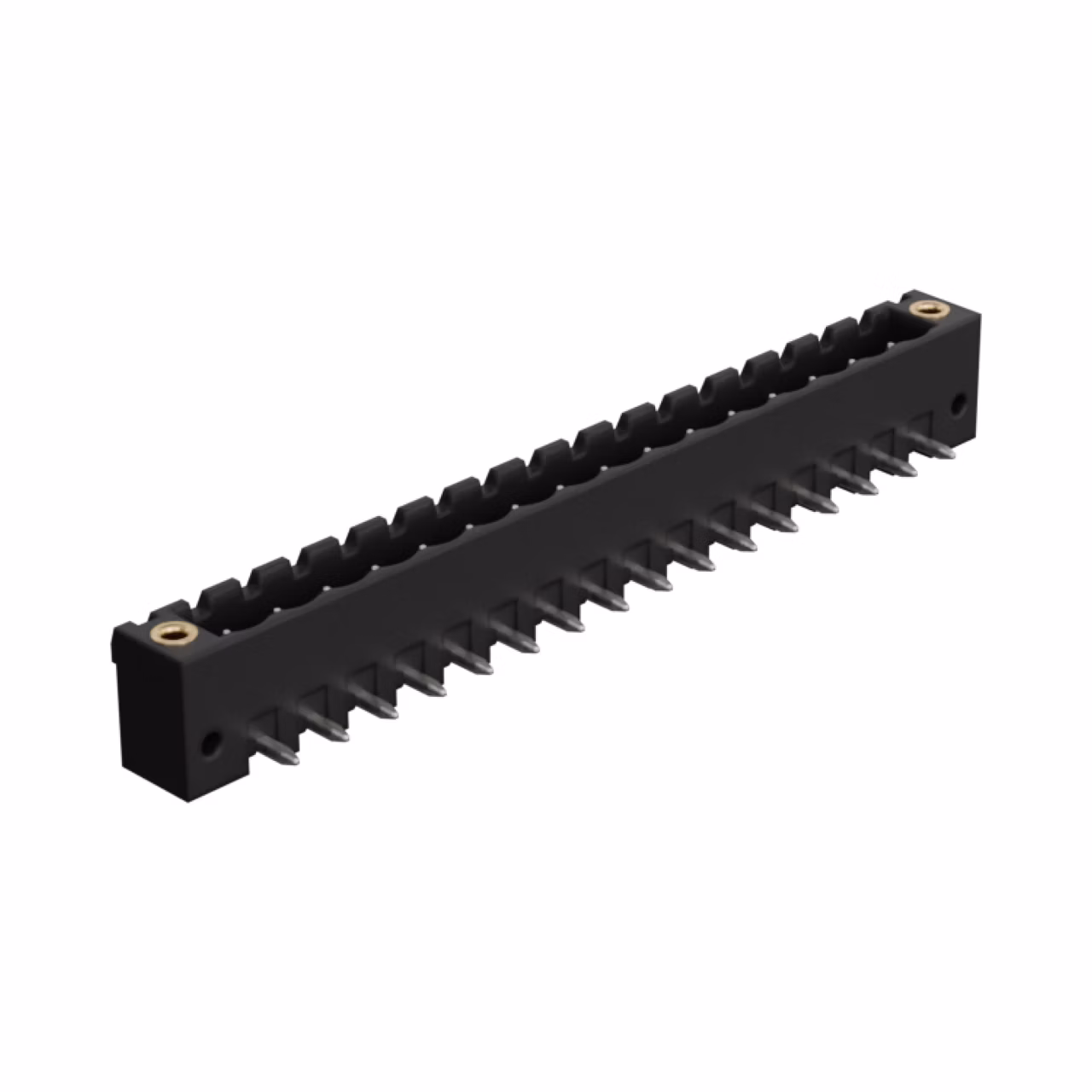 Molex 395360016 for sale