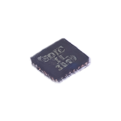 SDIC Microelectronics SD2057 for sale
