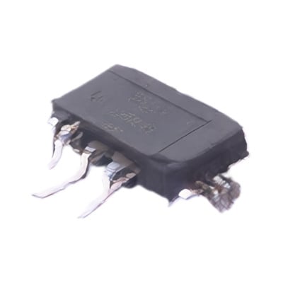 Shikues KBP306 Bridge Rectifier Chip