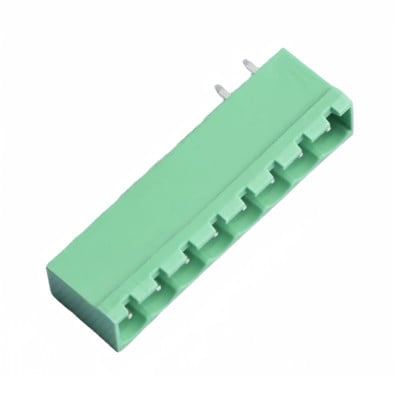 XYECONN XDCB-8A508M-10-3G61 Header Plug and Socket Chip for sale