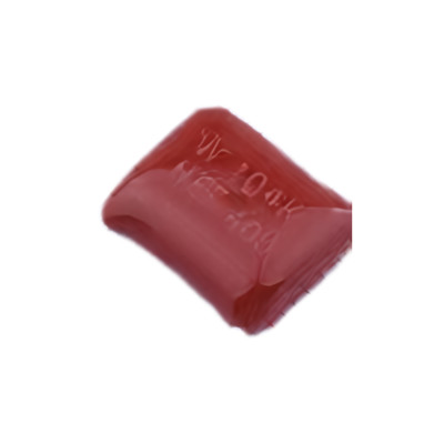 JOEY MEF104K2G6AA620MA2 Thin Film Capacitor