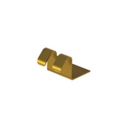 MPD (Memory Protection Devices) BK-890