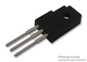 onsemi FGP20N6S2 Single IGBT for sale