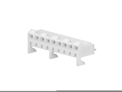 Molex 09484089