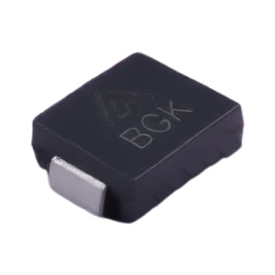 AnBon SMCJ36CA TVS Diode