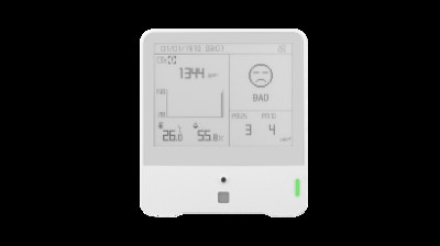 LEO-S592-AQ for sale