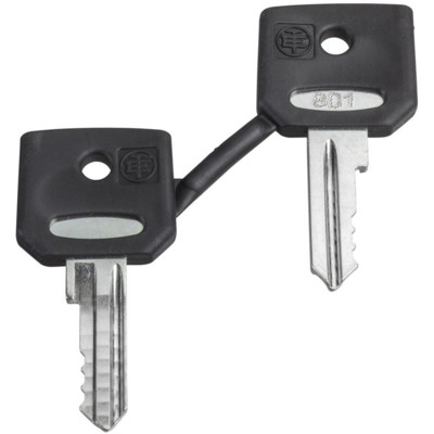 Schneider ZBG458A Switch Accessory Chip