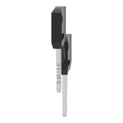 Schneider ZBG455P Switch Accessory Chip for sale