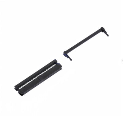 XKB Connection X2001HA2-2x22-PTV01 Free Hanging Panel Mount Chip for sale