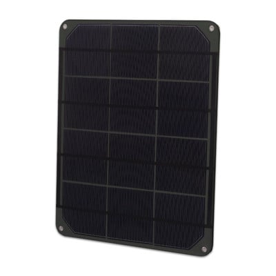 ANYSOLAR SM141K08TFV Photoresistor Chip