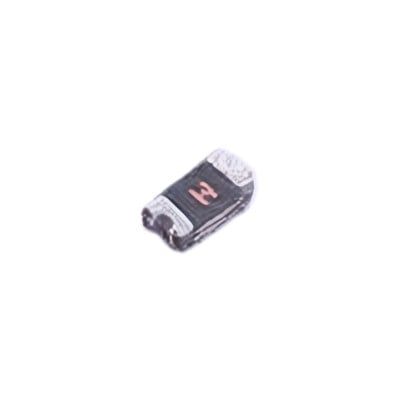 R+O SMD0603-003-9 PTC Resettable Fuse