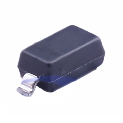 MDD BZT52C2V7 Single Zener Diode