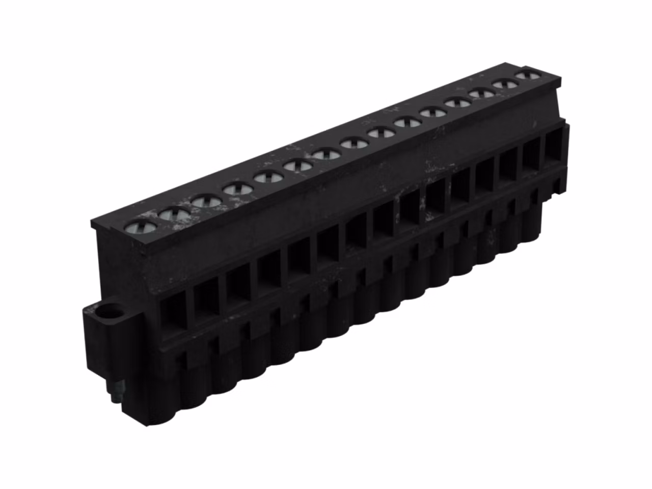 Molex 395372815 for sale