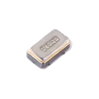 ECS ECS-.327-CDX-1082 for sale