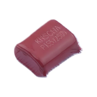KNSCHA MPP684J2G15KN22613 Film Capacitor
