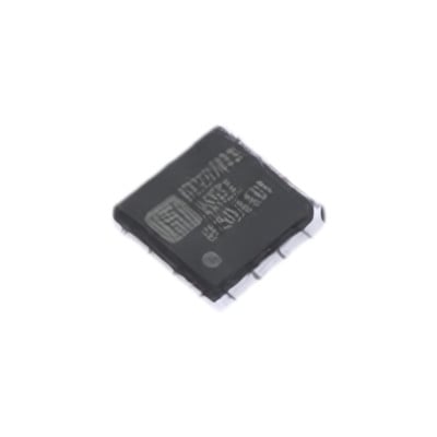 HTCSEMI HT1541ARTZ DC DC Switching Voltage Regulator