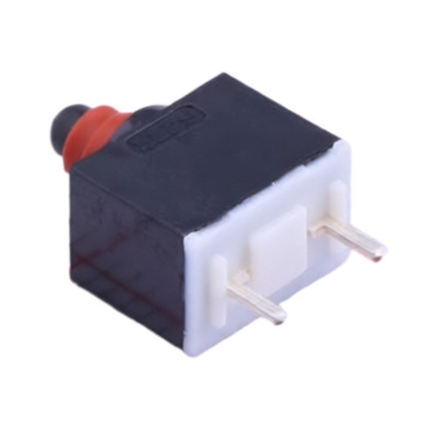ALPSALPINE SPVQ820501 for sale