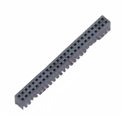 Amphenol 20021321-00014T4LF