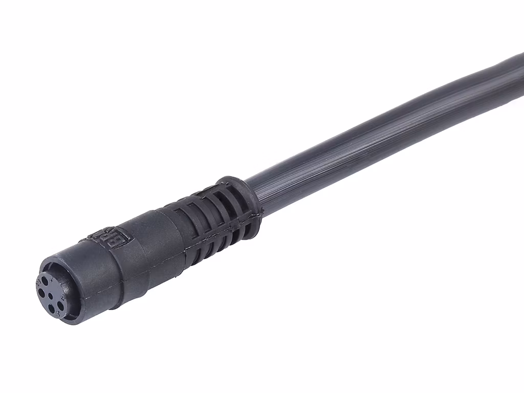 Molex 1200845183