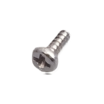 Shuntian PB2X5 Screws