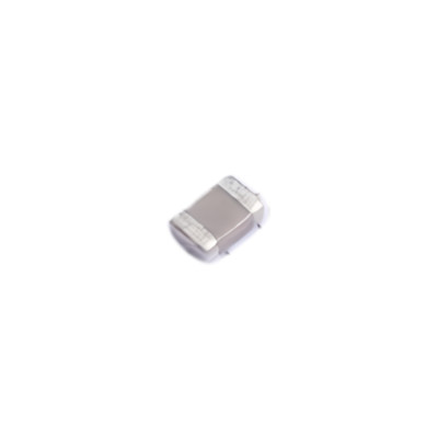 FOJAN FCC0805N8R0C500BT