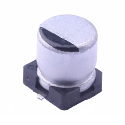 Honor Elec RVT1C330M0505 for sale