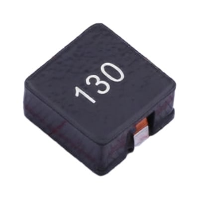 KOHERelec FHC1050-R72M Fixed Inductor