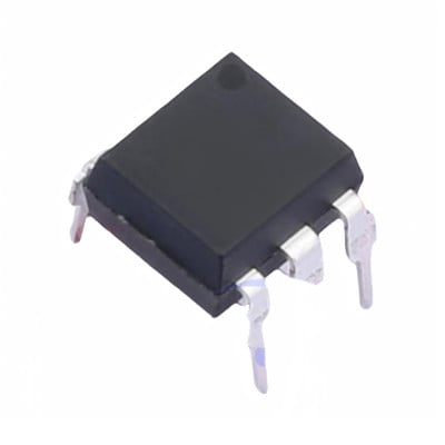 AOTE AT3083-CuH-DE Triac & SCR Output Optoisolator for sale