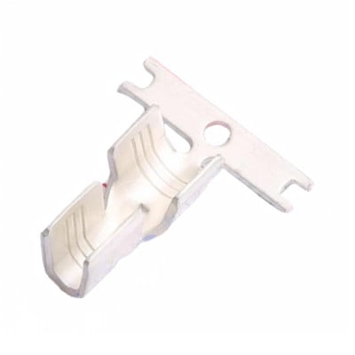 TE Connectivity 605180-1 Wire Splice Connector