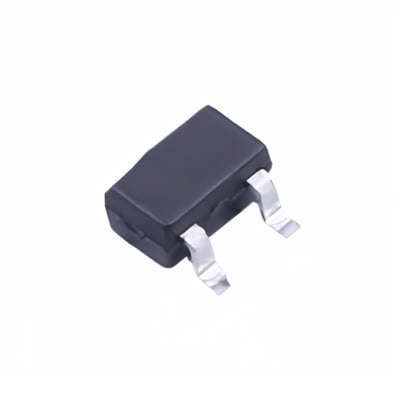 CBI BAT54W L4 Single Diode for sale