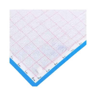 DOWO P6KE400A TVS Diode
