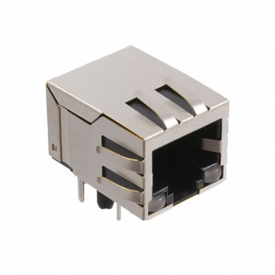 ADAM TECH MTJ-88TX1-FSD-PGB