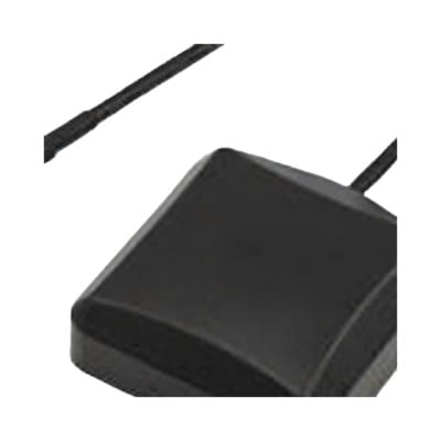 L-com HG-GPGLTIM32